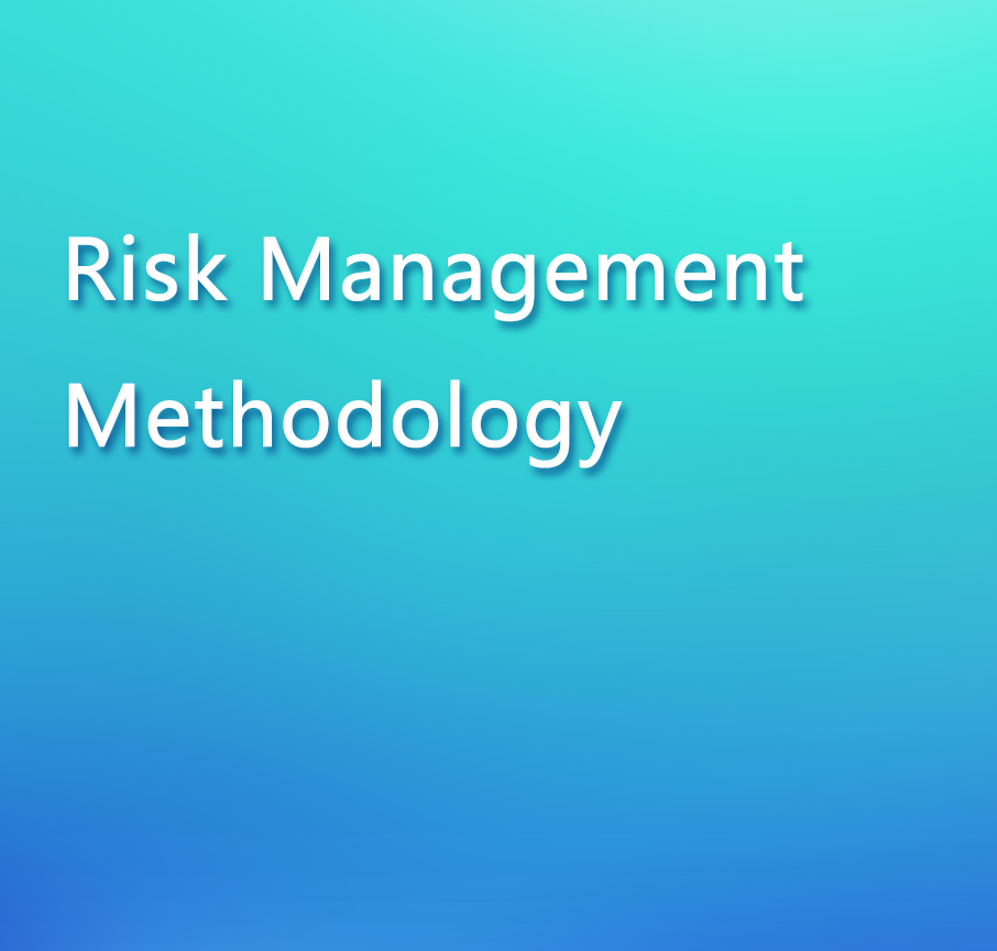 3.Risk Management Methodology