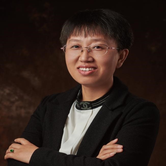 GLP-1 RA项目的医学监查要点和常见问题分析